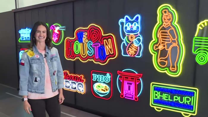 Experience Asian Culture during the Grand Opening of ‘Explore Asia’ at ...