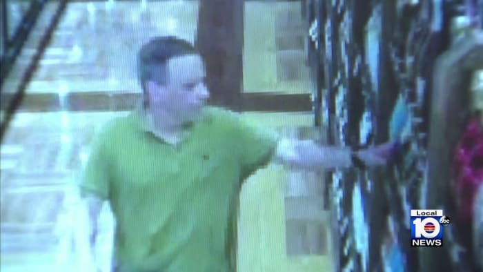 Milam%E2%80%99s_Market