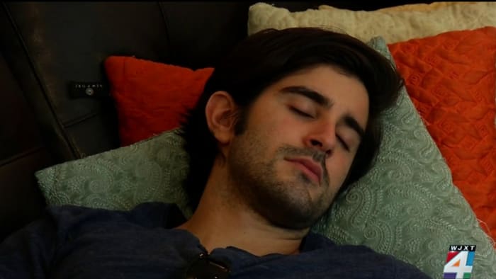 Simple Sleep Habits For A Healthier Longer Life