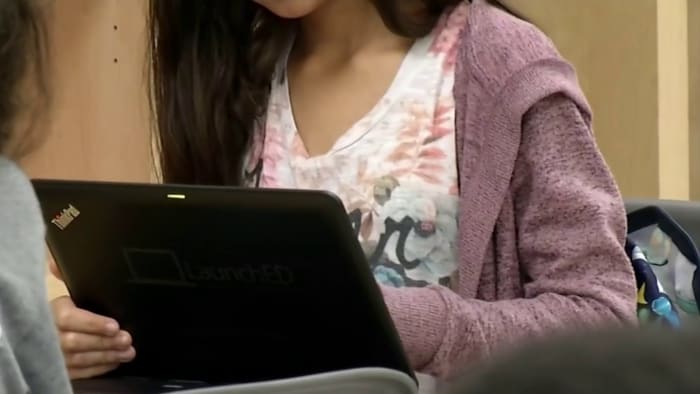 Here’s how many Seminole County parents chose virtual, in-person ...