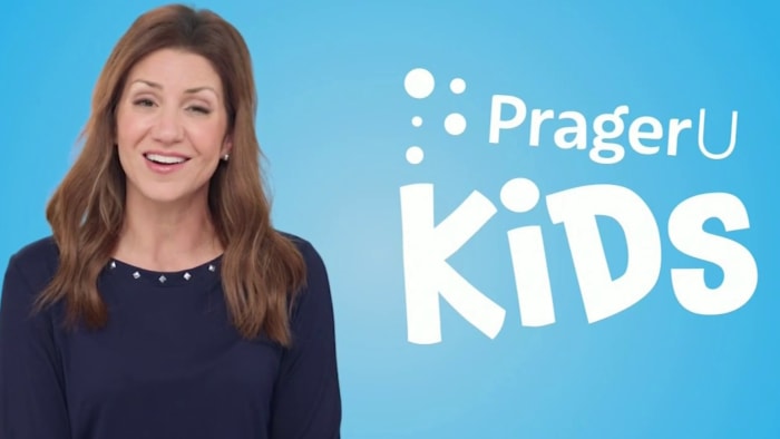 ‘PragerU Kids’ educational videos approved for Florida classrooms