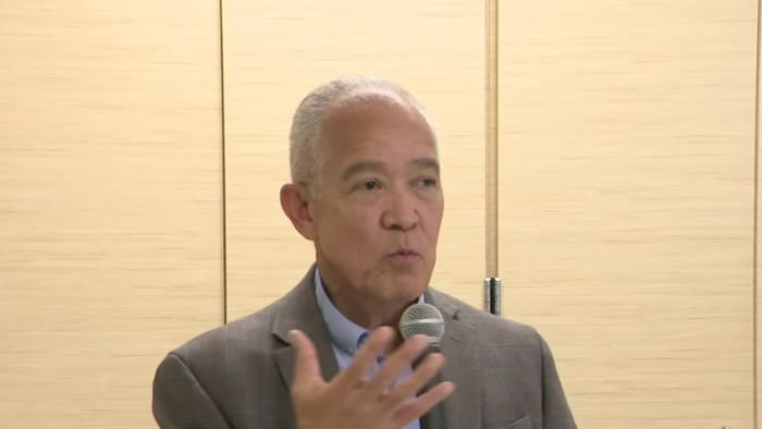 Houston ISD Superintendent Mike Miles attempts to clear up confusion ...