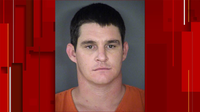 SAPD: Man in custody after firing at officers during high-speed chase ...