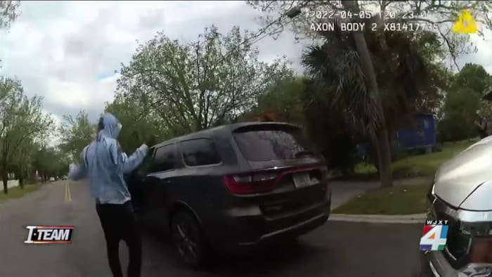 Jacksonville_rappers