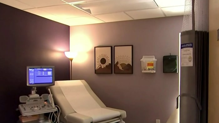 Kent_County_Prosecutors