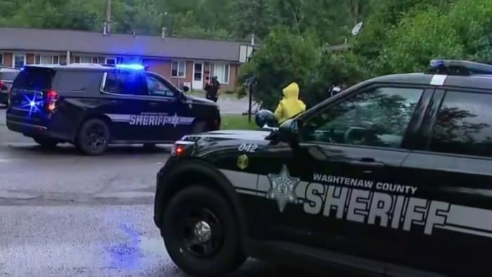 Ypsilanti_Police_Department