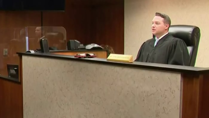 Judge_Jacob_Cunningham