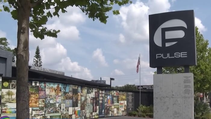 New documents reveal pay increases for onePulse staff, still no memorial