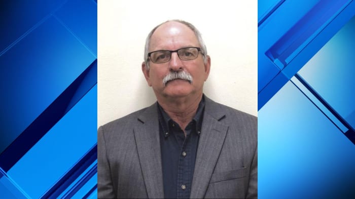 Family honors adored Kerrville veterinarian killed in Texas Parks and ...