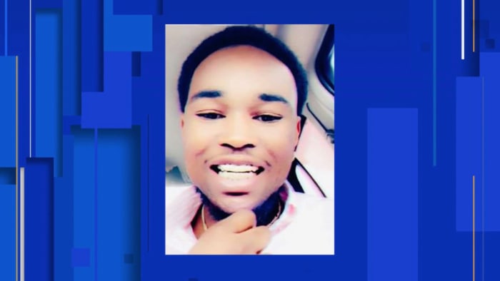 Authorities seeking public’s help to solve murder case