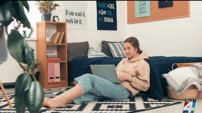 Beware of college rental scams that could cost your student thousands