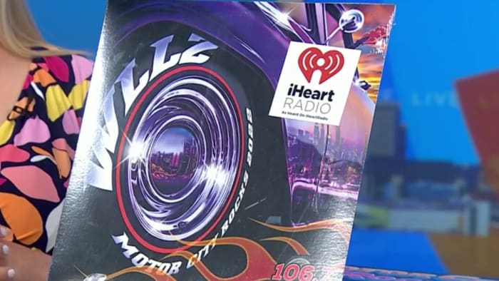 Motor_City_Rocks_2022