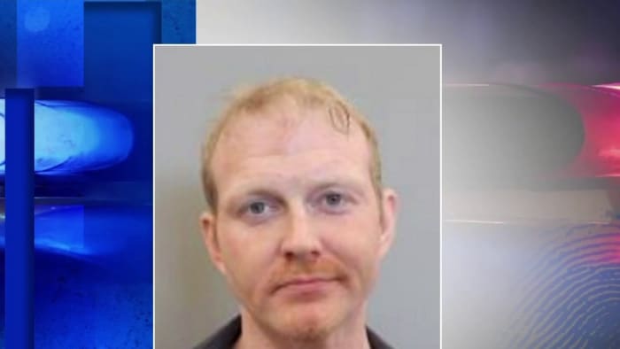 tampering_with_evidence