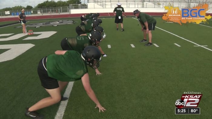 2019 BGC Preview: Marion Bulldogs