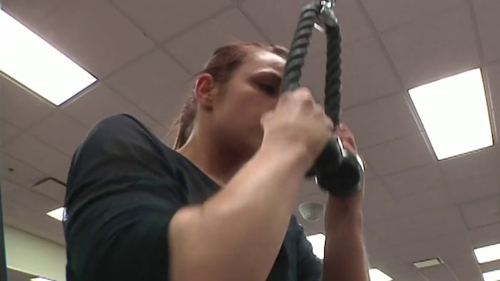 Too much exercise: Can it hurt your heart? Too much exercise: Can it hurt your heart?