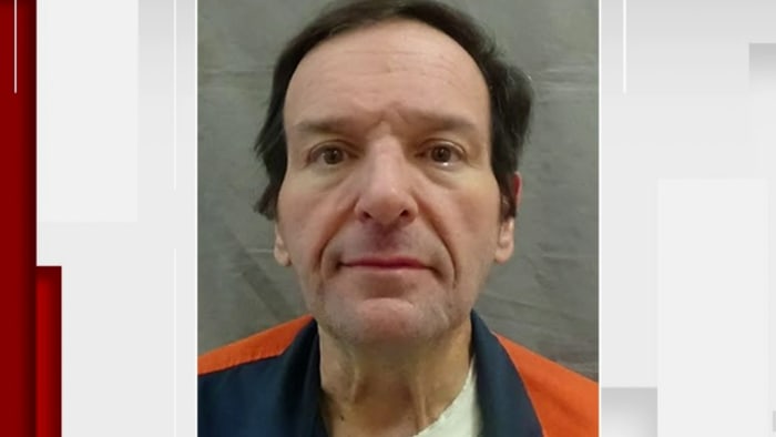 Convicted murderer Bob Bashara has died after being sentenced to life ...