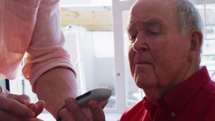 More than Type 1 and Type 2, the local research into ‘atypical’ diabetes