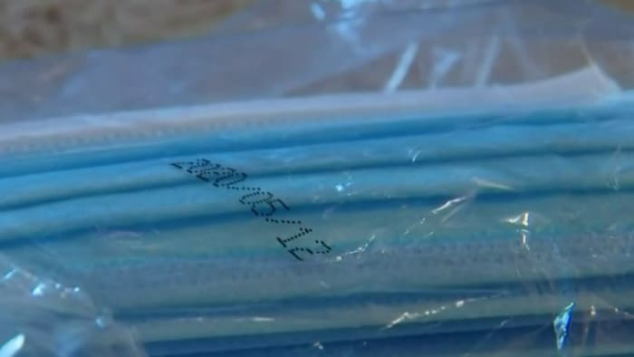 In absence of state mandate, Michigan schools battle over masks at ...