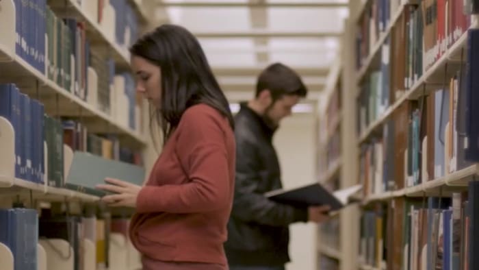 UTSA nearly triples graduation rate in over a decade by creating model ...