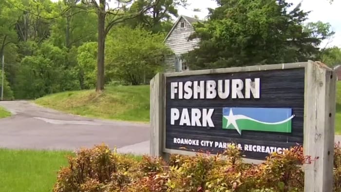 Roanoke City Council approves rezoning request for Fishburn Park coffee ...