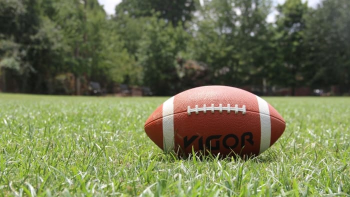 Hidden Valley, Cave Spring school leaders remind parents, students of ...