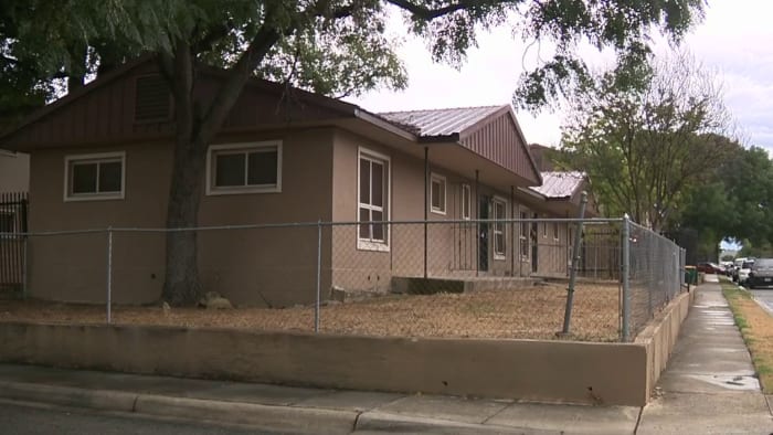 4 new designs for Alazan Apache Courts await community feedback