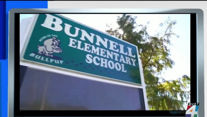 Elementary school assembly singling out low-scoring Black students in ...