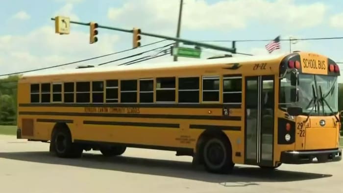 Workman_Elementary_School