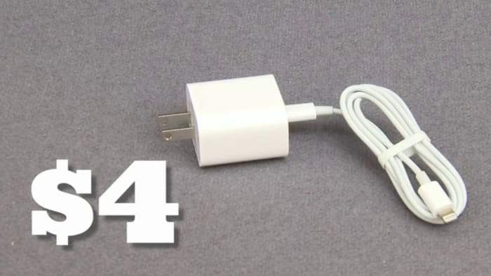 Is Temu legit or are the products just junk? We tested it -- here’s ...