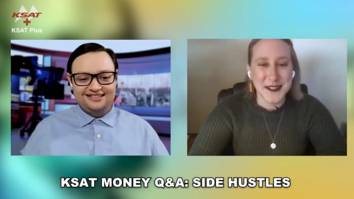 KSAT_Money_Q&A