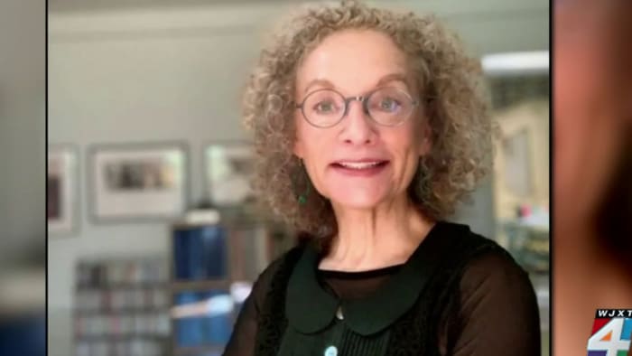 Former DCPS teacher who says she was falsely accused calls for more ...