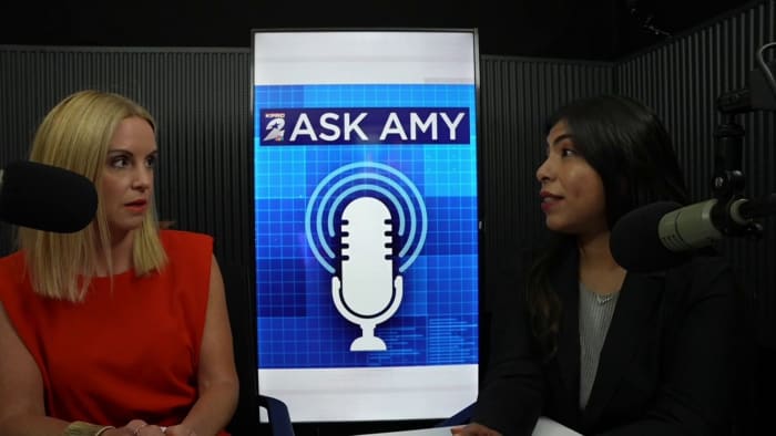 Ask Amy show notes: Homeowner’s Insurance