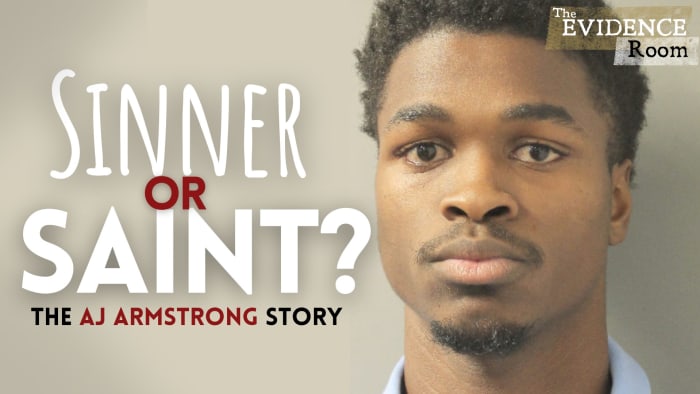 Antonio_'AJ'_Armstrong_Jr.