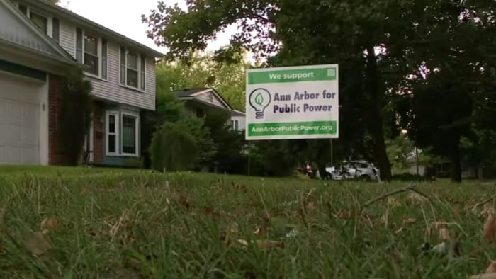 Ann_Arbor_Energy_Commission