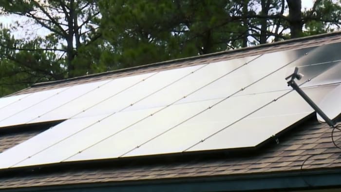 KPRC 2 Investigates: Solar panel sales exploding in Houston; Here’s ...