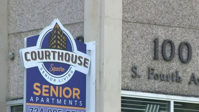 Courthouse_Square_Senior_Apartments