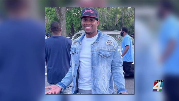 ‘I just don’t understand’: Mother of man killed in Palatka shooting ...