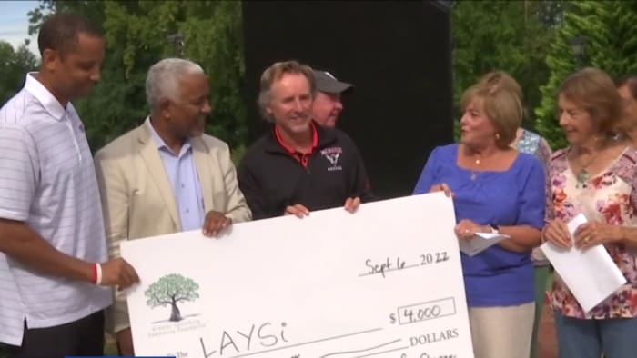 Change_for_Change_Caring_Meters