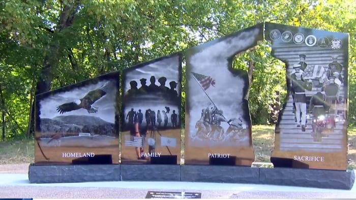 Gold_Star_Memorial