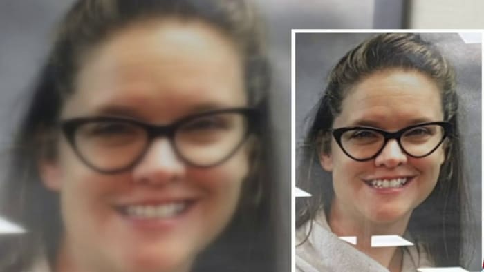 Bunnell_Elementary_School