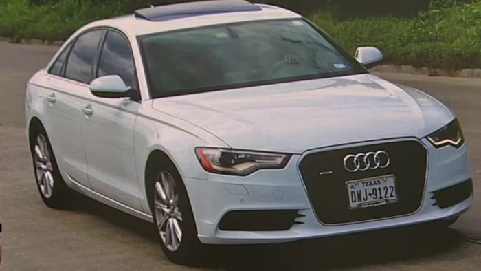 Ask Trooper Steve: Can I have an out-of-state license plate on front of ... Ask Trooper Steve: Can I have an out-of-state license plate on front of ...