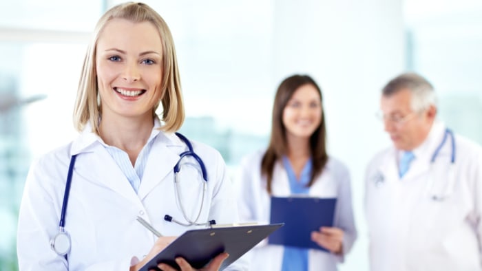 Medical expert discusses commonly asked questions over atrial fibrillation