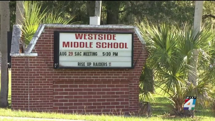 Westside_Middle