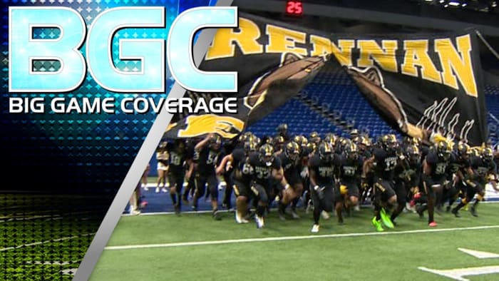 BGC Week 3 Preview: Harlan vs. Brennan, Floresville vs. Somerset ...