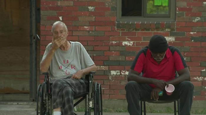 Jacob%E2%80%99s_Home_for_Men