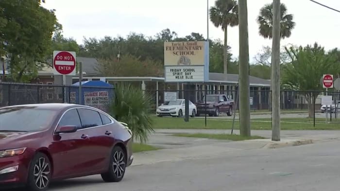 Turie_T._Small_Elementary