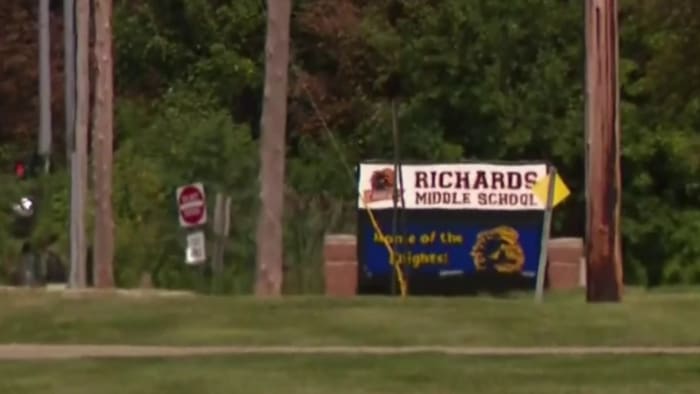 3 children charged as adults after 14-year-old fatally stabbed near ...