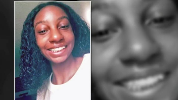 ‘We are grateful’: Family of Iyana Sawyer expresses gratitude after ...