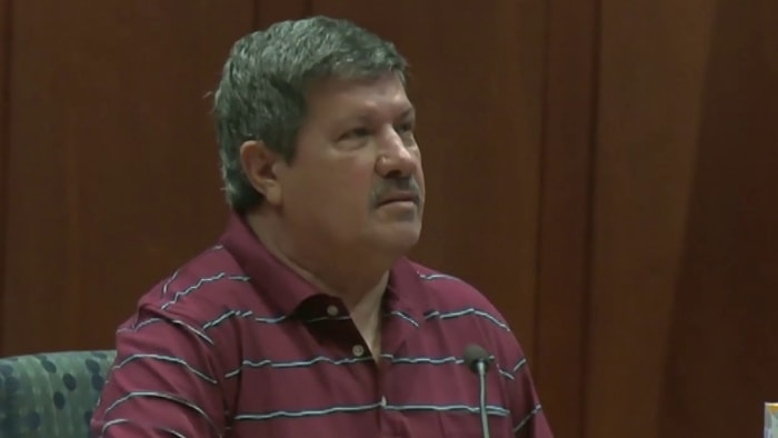 Convicted killer Angel Rivera dies in prison from COVID complications ...