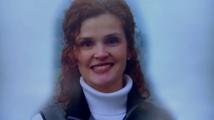 Tara Grant’s family returning to Macomb County 15 years after her murder